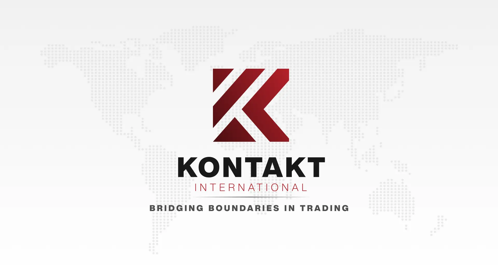 Kontakt International